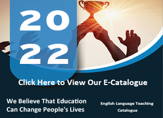 E-planet Educational Services