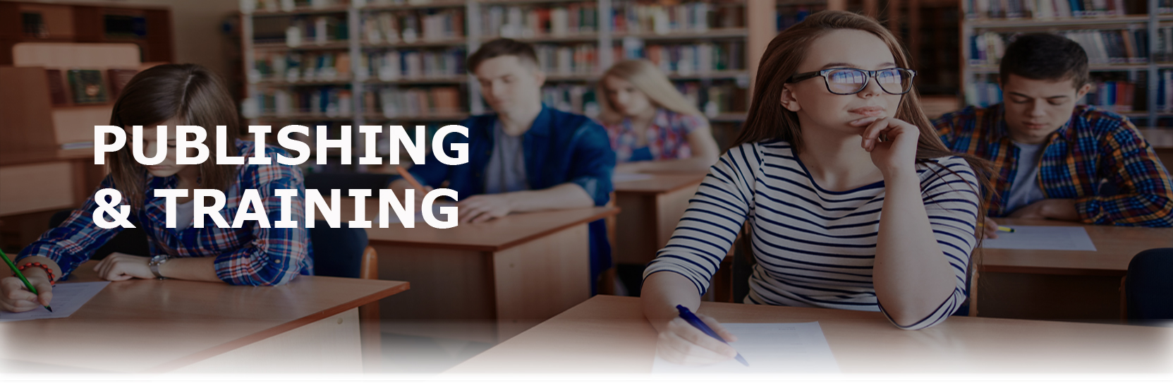 E-planet Educational Services